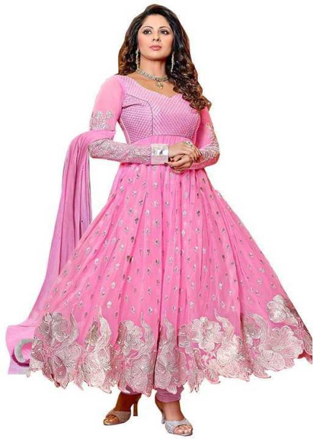 Churidars – SRM Fashions